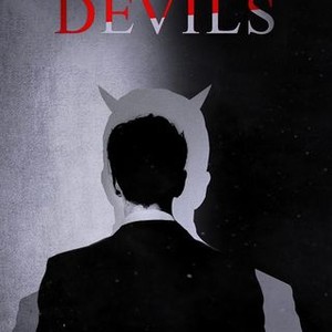 Handsome Devils - Rotten Tomatoes