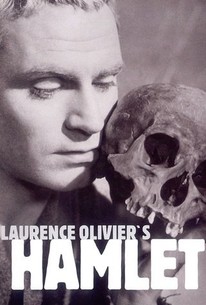 Hamlet - Movie Reviews | Rotten Tomatoes