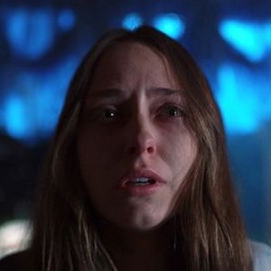 Godless: The Eastfield Exorcism - Rotten Tomatoes