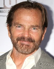 Bobby C. King | Rotten Tomatoes
