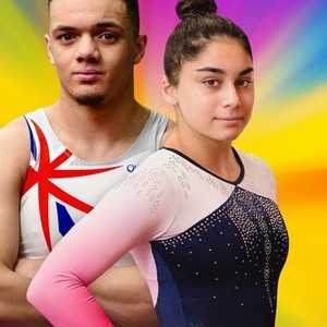 Gym Stars: Season 2, Episode 18 - Rotten Tomatoes