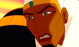 Joseph: King of Dreams - Trailers & Videos | Rotten Tomatoes
