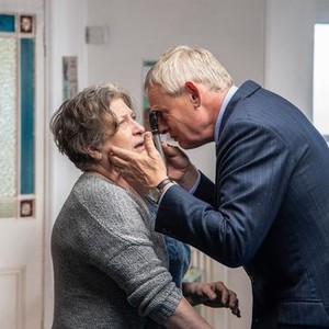 Doc Martin: Season 9, Episode 7 - Rotten Tomatoes