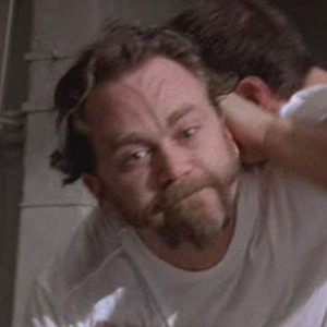 Oz: Season 2 - Rotten Tomatoes