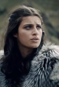 The Witcher: Season 1, Episode 6 | Rotten Tomatoes