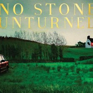 No Stone Unturned - Rotten Tomatoes