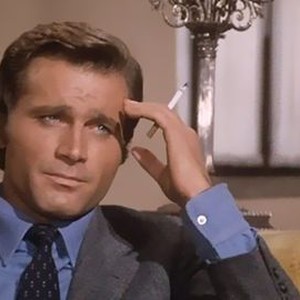 Ring of Death - Rotten Tomatoes