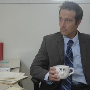 Demoted - Rotten Tomatoes