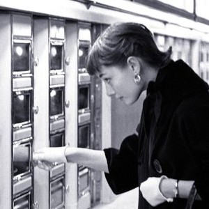 The Automat - Rotten Tomatoes