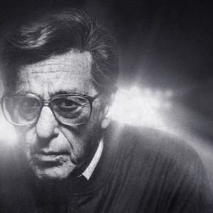 Paterno - Rotten Tomatoes