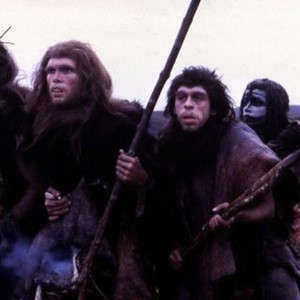 Robbi Chong - Rotten Tomatoes