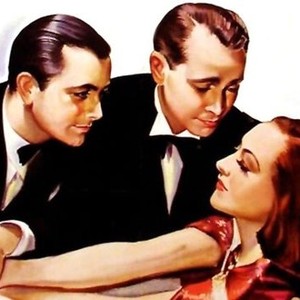 The Bride Wore Red - Rotten Tomatoes