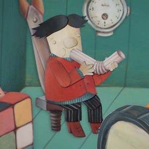 The Pocket Man - Rotten Tomatoes