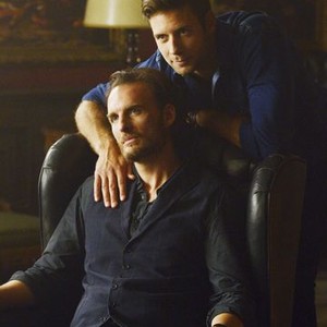 Bitten - Rotten Tomatoes