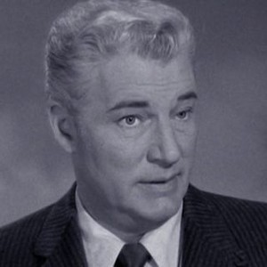 Perry Mason: Season 6, Episode 8 - Rotten Tomatoes