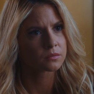 A Bride's Nightmare - Rotten Tomatoes