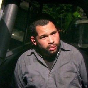 Cops: Season 31, Episode 12 - Rotten Tomatoes