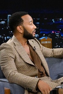 The Tonight Show Starring Jimmy Fallon: Season 9, Episode 189 | Rotten ...