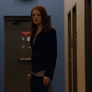 Details - Rotten Tomatoes