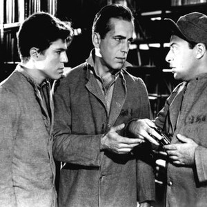 Harold Huber - Rotten Tomatoes