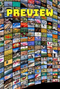 Preview | Rotten Tomatoes