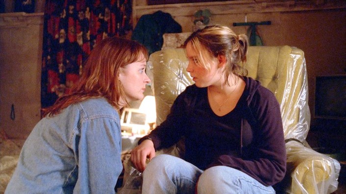Addie Land Seattle Movie Filmed In Coupeville Premieres At Seattle