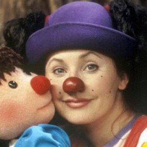 The Big Comfy Couch - Rotten Tomatoes