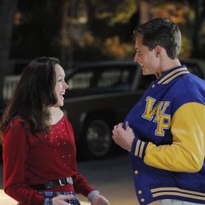 Tyler Stokes - Rotten Tomatoes