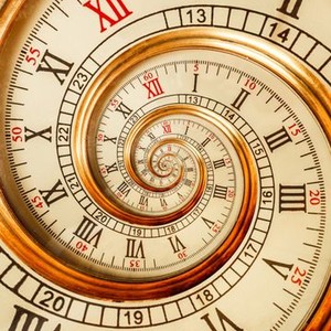 Time Team - Rotten Tomatoes