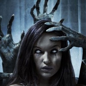 Family Possessions - Rotten Tomatoes