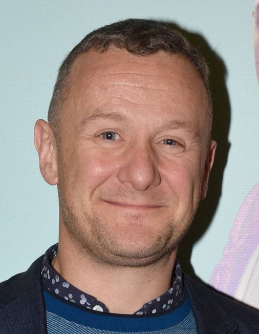 PJ Gallagher - Rotten Tomatoes