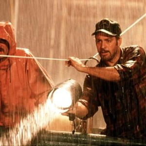 William Fichtner - Rotten Tomatoes