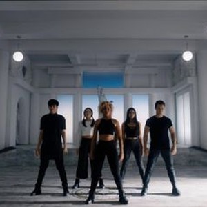 Utopia Falls - Rotten Tomatoes