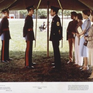 Timothy Hutton - Rotten Tomatoes