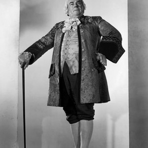 Billy House - Rotten Tomatoes