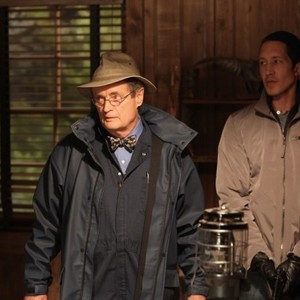 Joe Reegan - Rotten Tomatoes