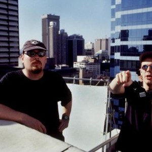 Lana Wachowski - Rotten Tomatoes