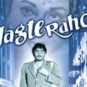 Jagte Raho - Rotten Tomatoes