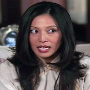 Charmed: Season 4, Episode 4 - Rotten Tomatoes