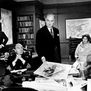 Rotten Tomatoes: Movies | TV Shows | Movie Trailers | Reviews - Rotten ...