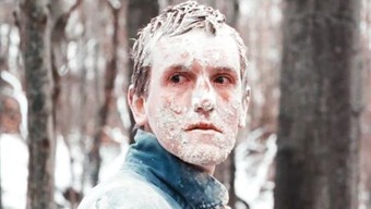 Winter Brothers - Rotten Tomatoes