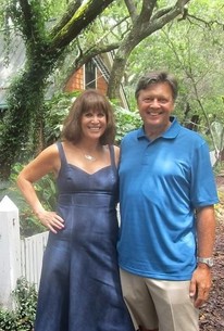 Island Life: Season 14, Episode 11 | Rotten Tomatoes