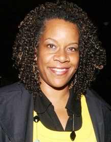 Tracey Moore - Rotten Tomatoes