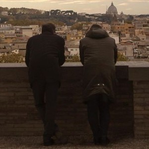 A Gifted Man - Rotten Tomatoes