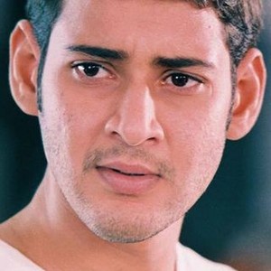 Bobby - Rotten Tomatoes