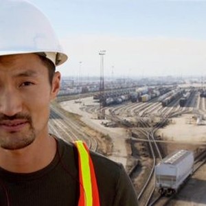 America Revealed: Season 1, Episode 2 - Rotten Tomatoes