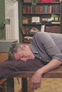 Going Deep With David Rees: Season 2, Episode 6 | Rotten Tomatoes