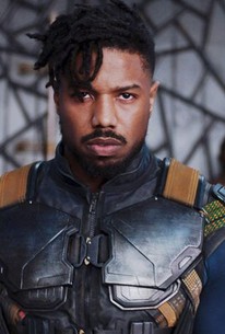 Countdown: Season 1, Episode 37 | Rotten Tomatoes