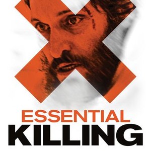 Essential Killing - Rotten Tomatoes