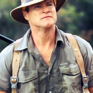 Attack of the Sabretooth - Rotten Tomatoes